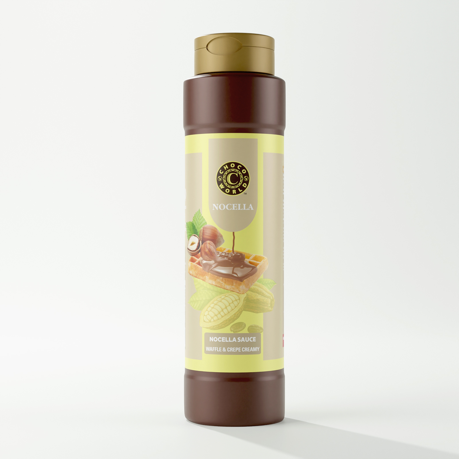 Nocella Waffle Sosu,Nocella waffle Çikolata,Nocella waffle sauce,sprea